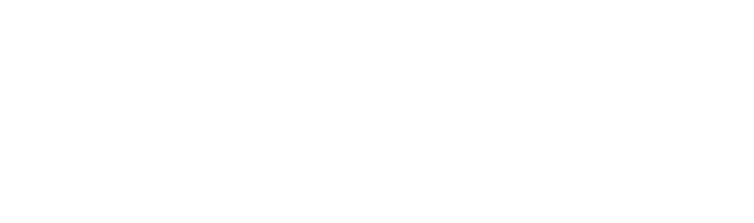 Your Specialist for Medical Technology | Arthrex UK