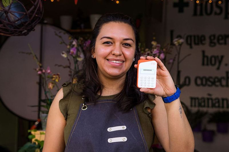 Clip In News | Payclip