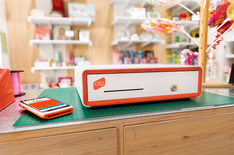 What is Clip? Learn how it can help you improve your business | Payclip