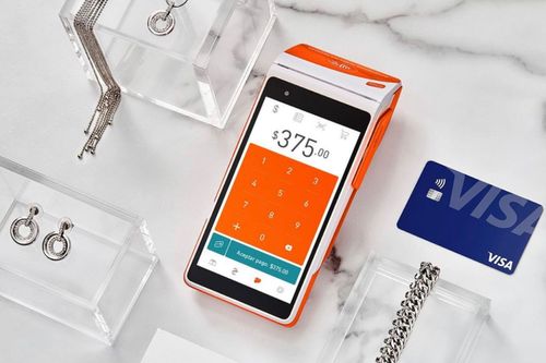 What is a POS (point of sale terminal)? | Payclip