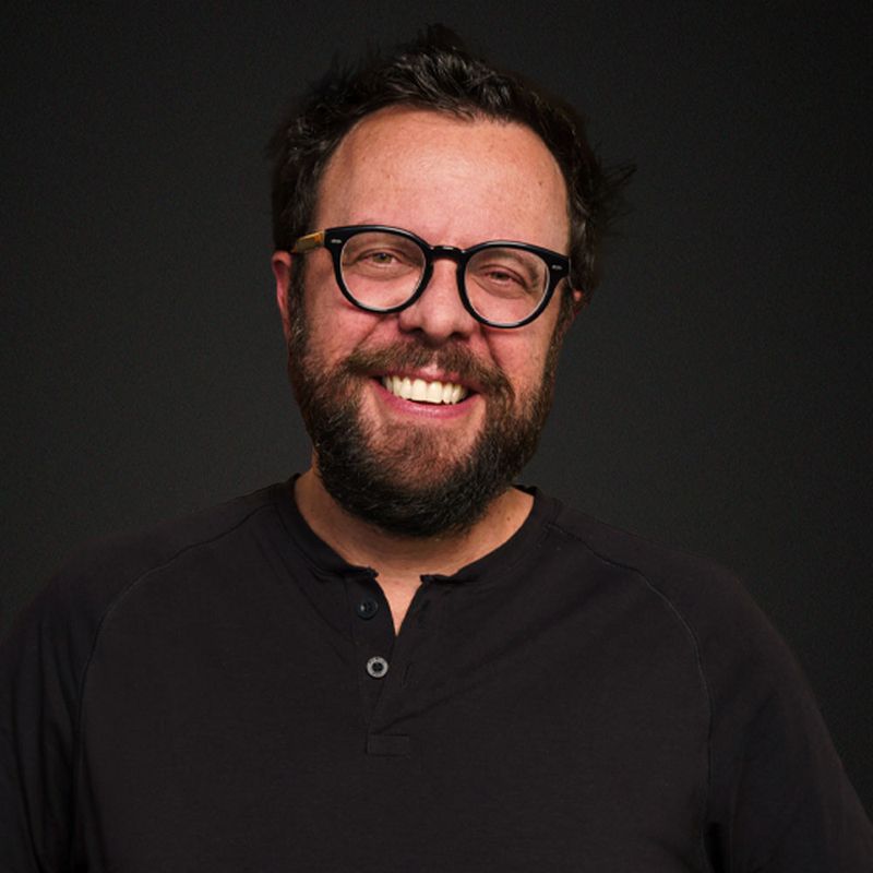 Leadership Team | Payclip