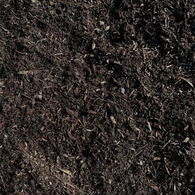 Mulch and Landscaping Materials in San Diego County, CA | North County ...