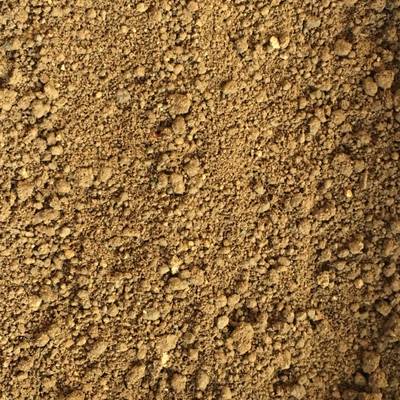 Mulch and Landscaping Materials in San Diego County, CA | North County ...