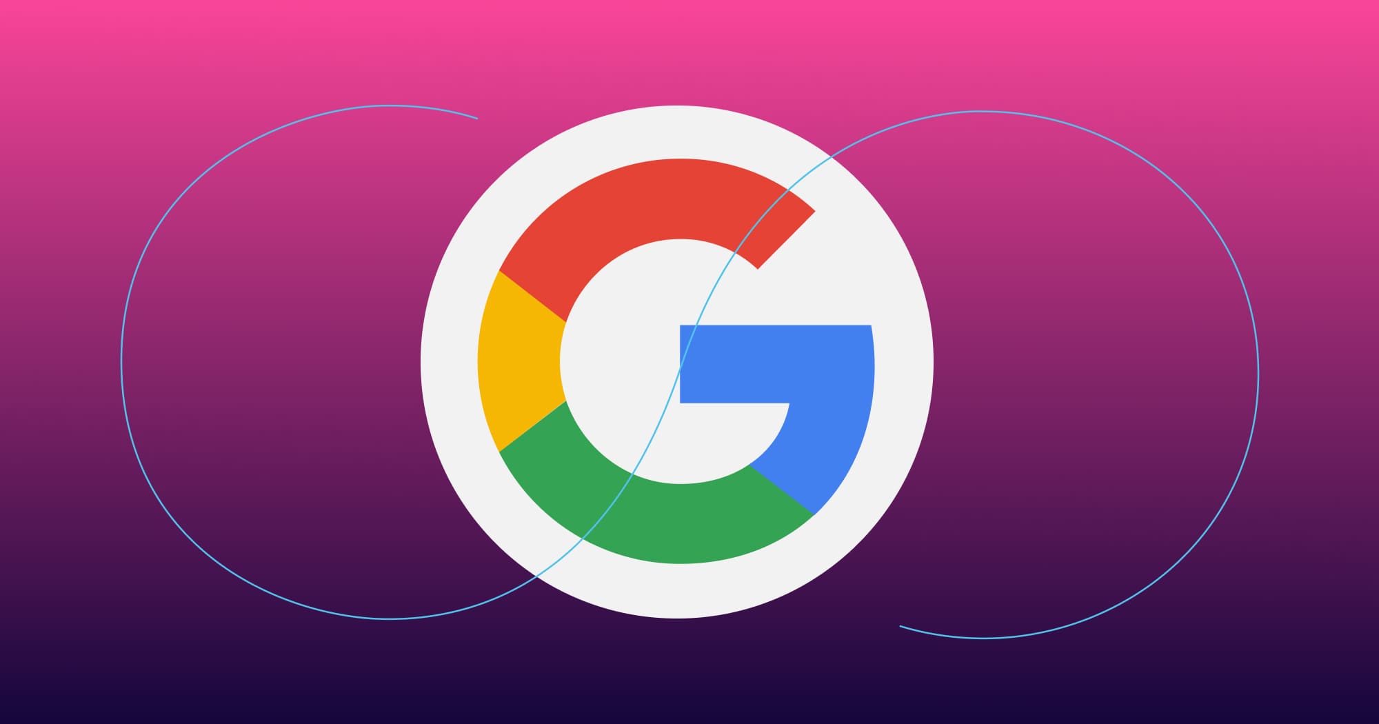 Link GA4 and Google Search Console