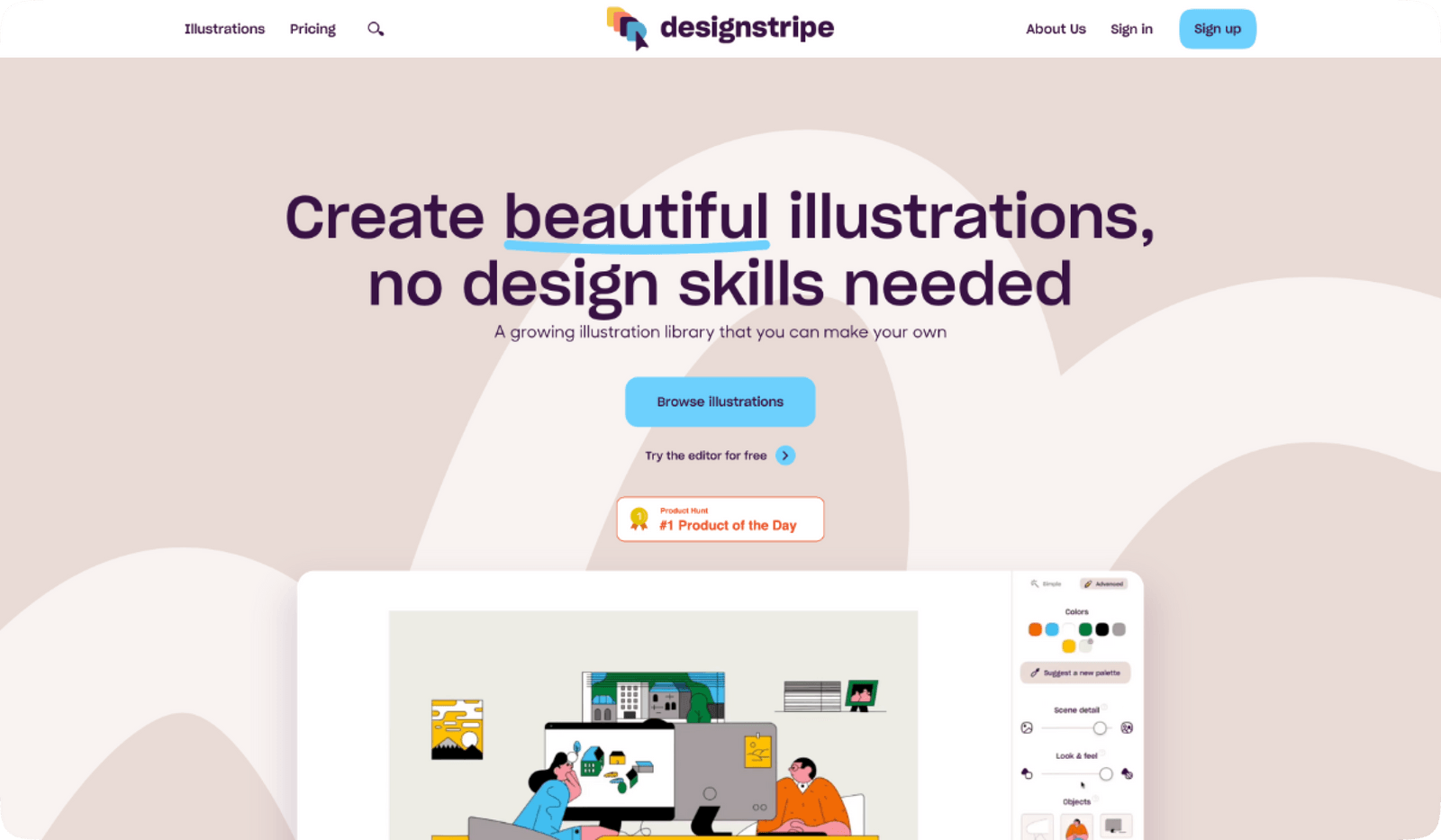 DrawKit - Pricing & Plans