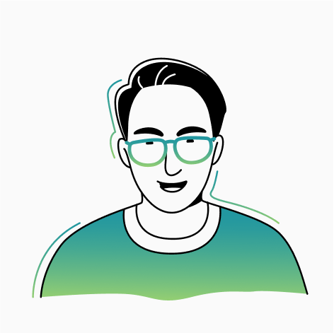 Drawkit - About Us & FAQ