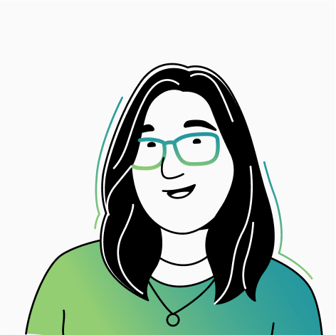 Drawkit - About Us & FAQ