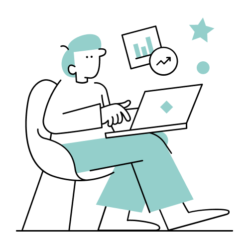 DrawKit - Beautiful 2D & 3D Illustrations and Icons