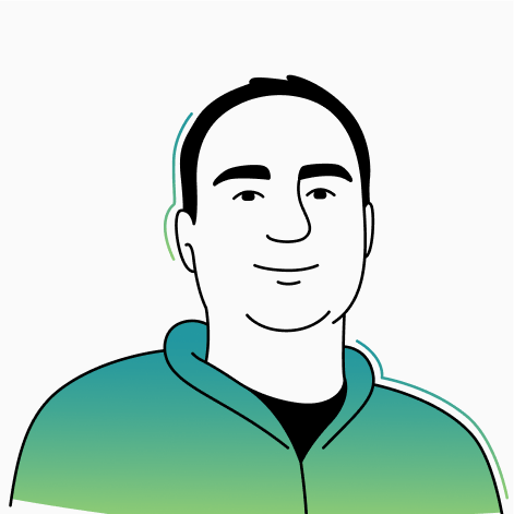 Drawkit - About Us & FAQ