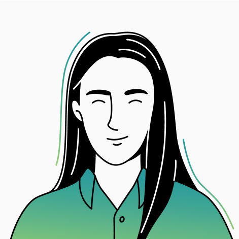 Drawkit - About Us & FAQ