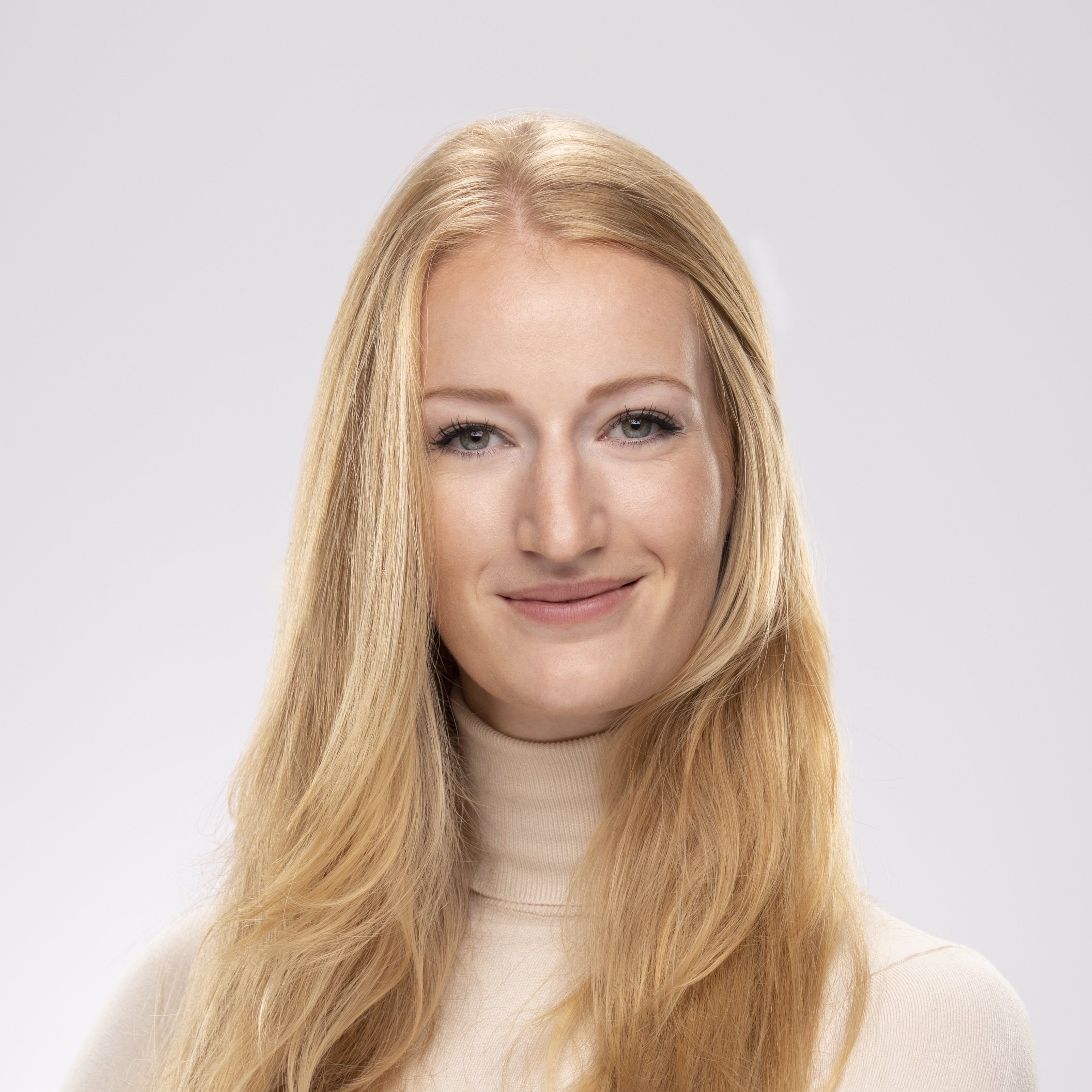 Felicia von Reden – OVŌM