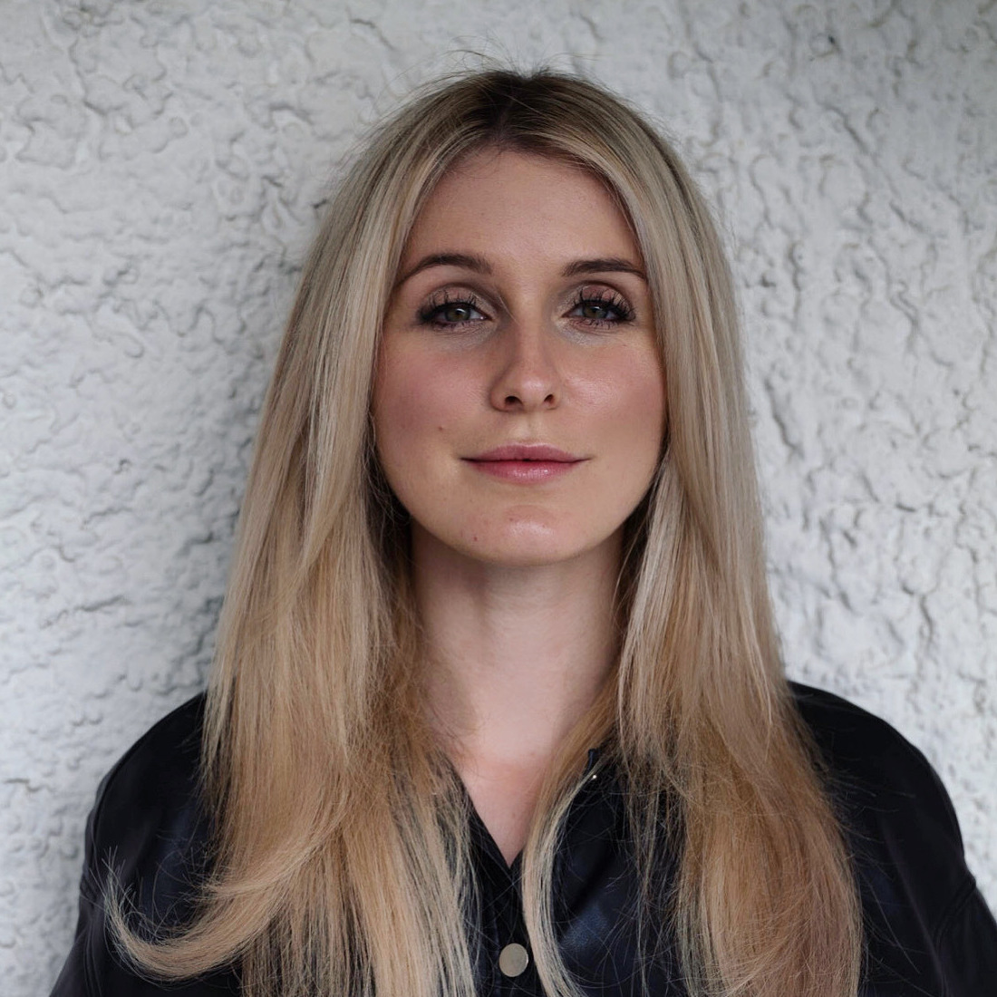 Responsible AI Principles for Generative AI by Isabel Bär