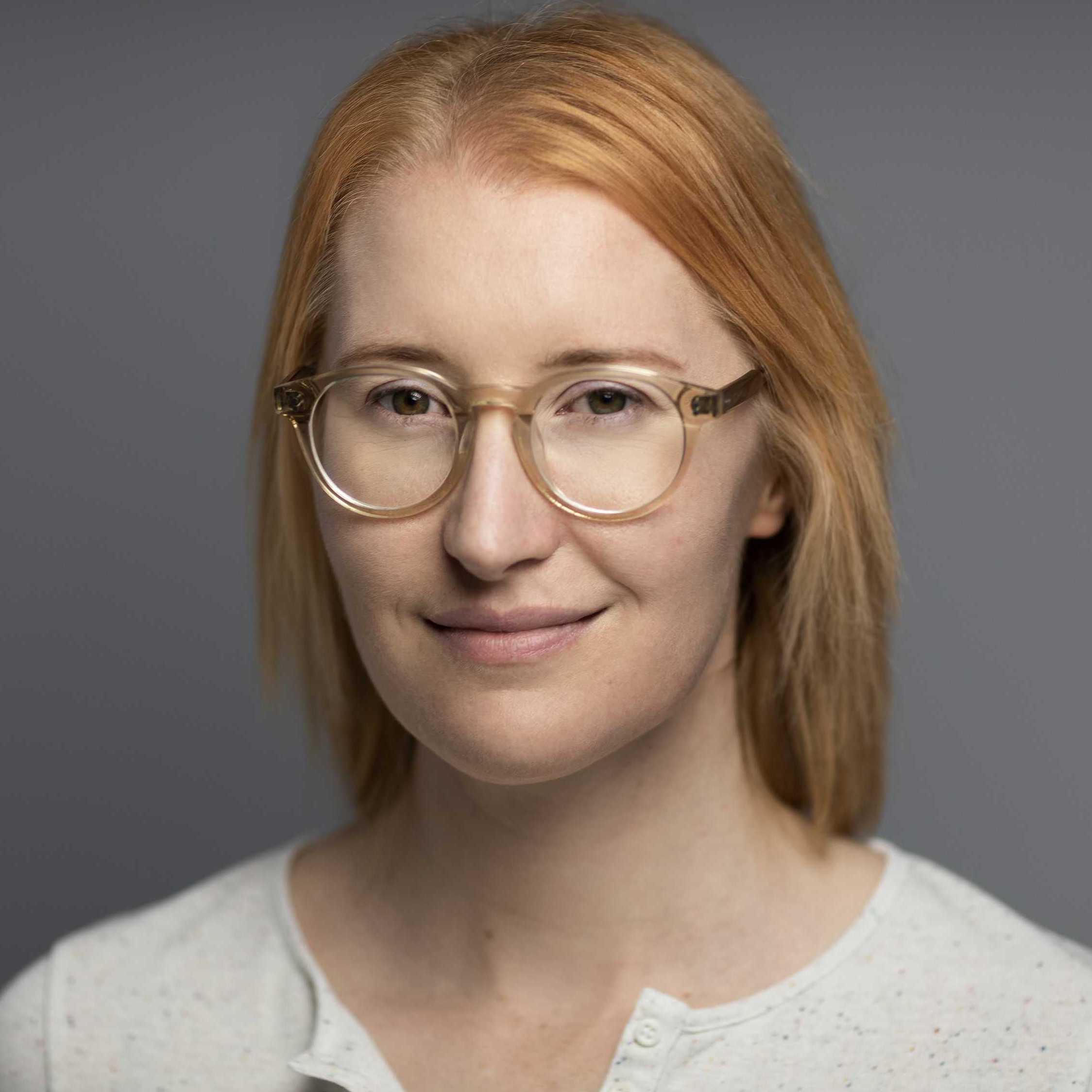 Vectorize All The Things! Using Linear Algebra And NumPy to Make Your ...