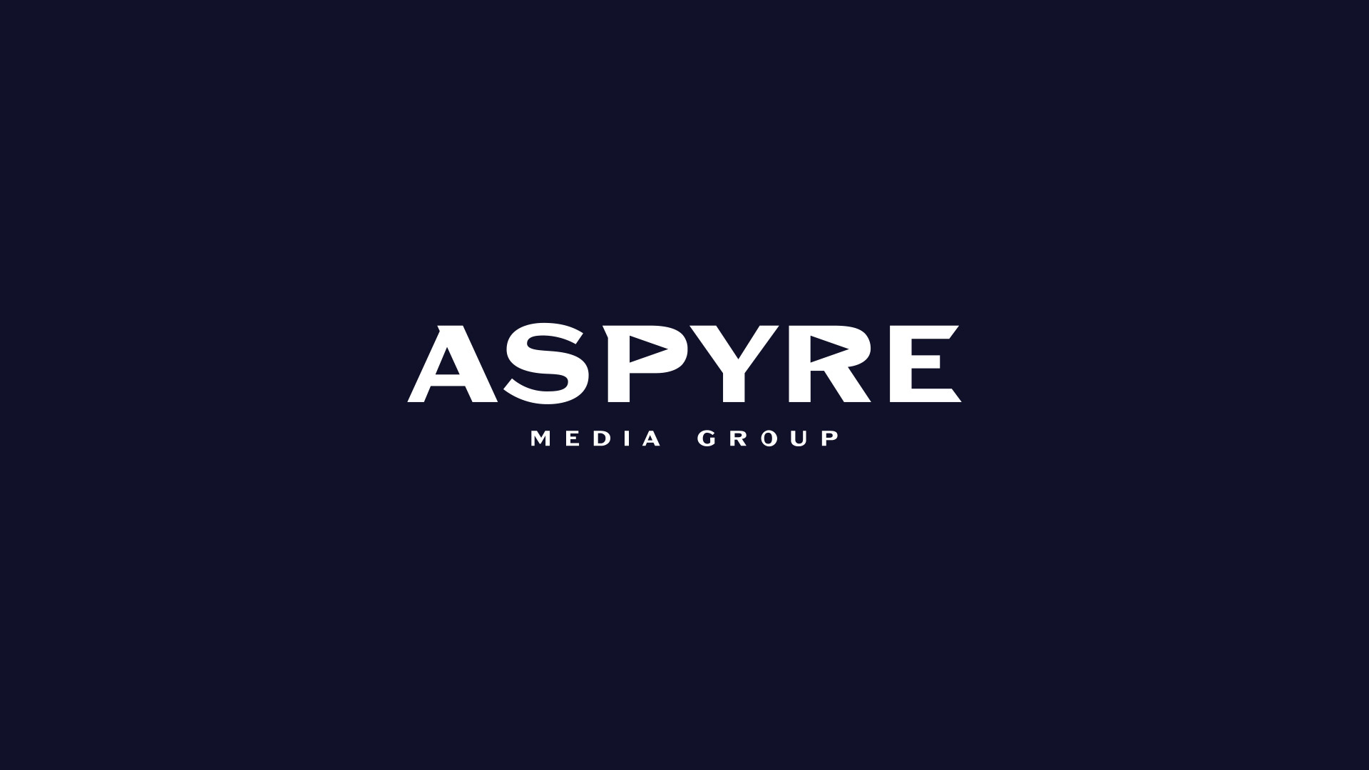 Aspyre Media Group