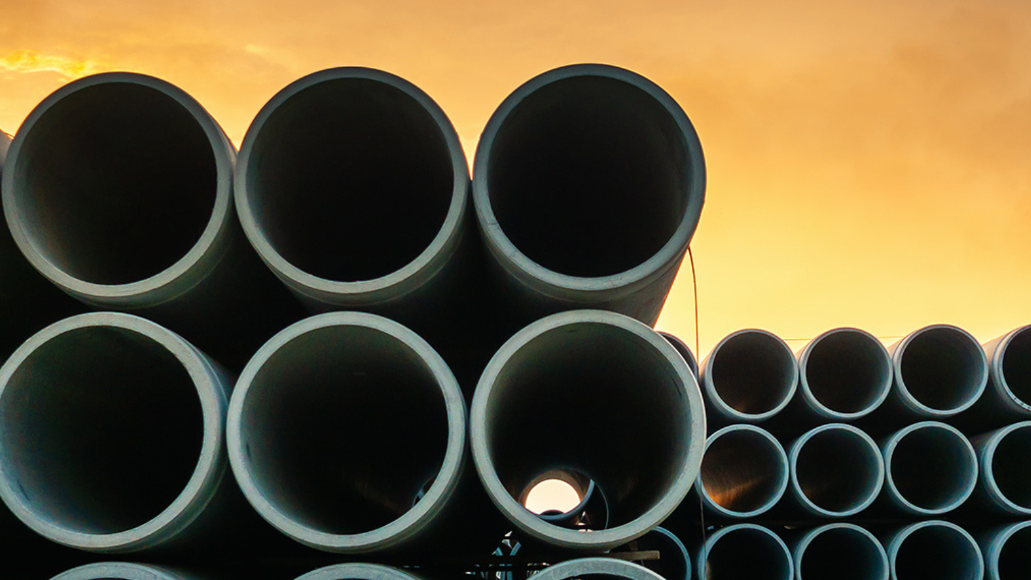 Mixed-Use | Civil Engineering | Nederveld, Inc.