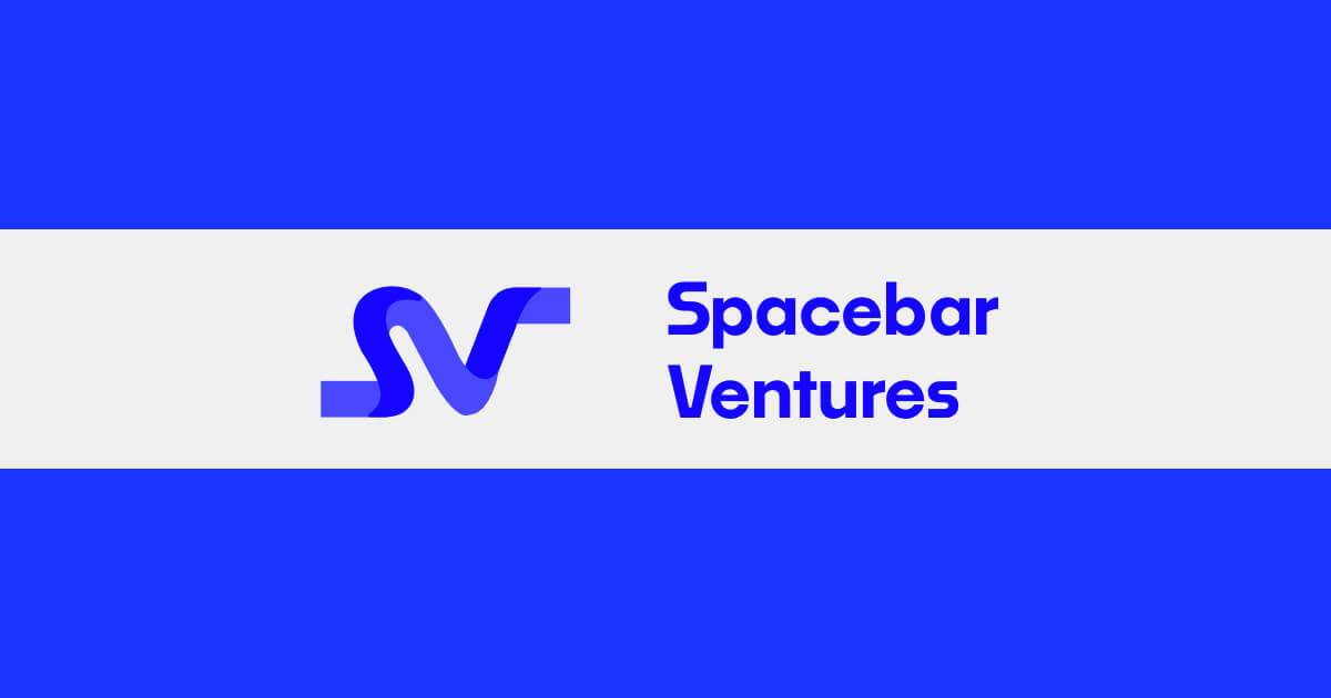 Spacebar Ventures | Buying & Building Digital Businesses