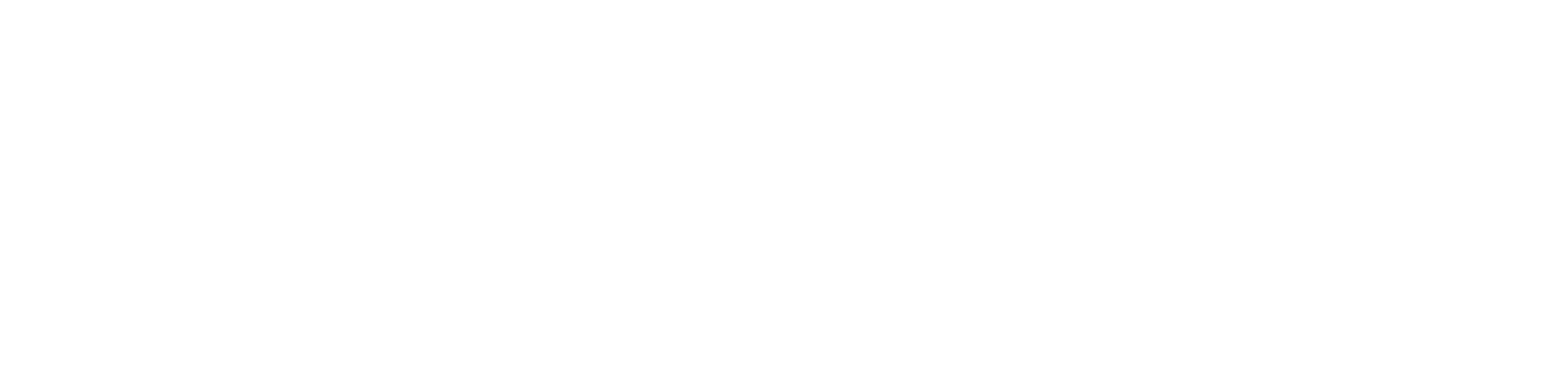 MD Clarity RCM Metrics Guide