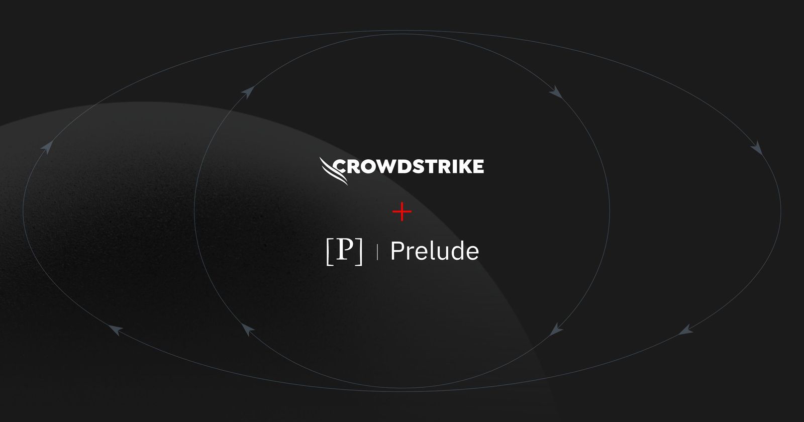 Prelude – Active Security Intelligence