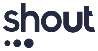 Shout