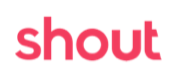 Shout