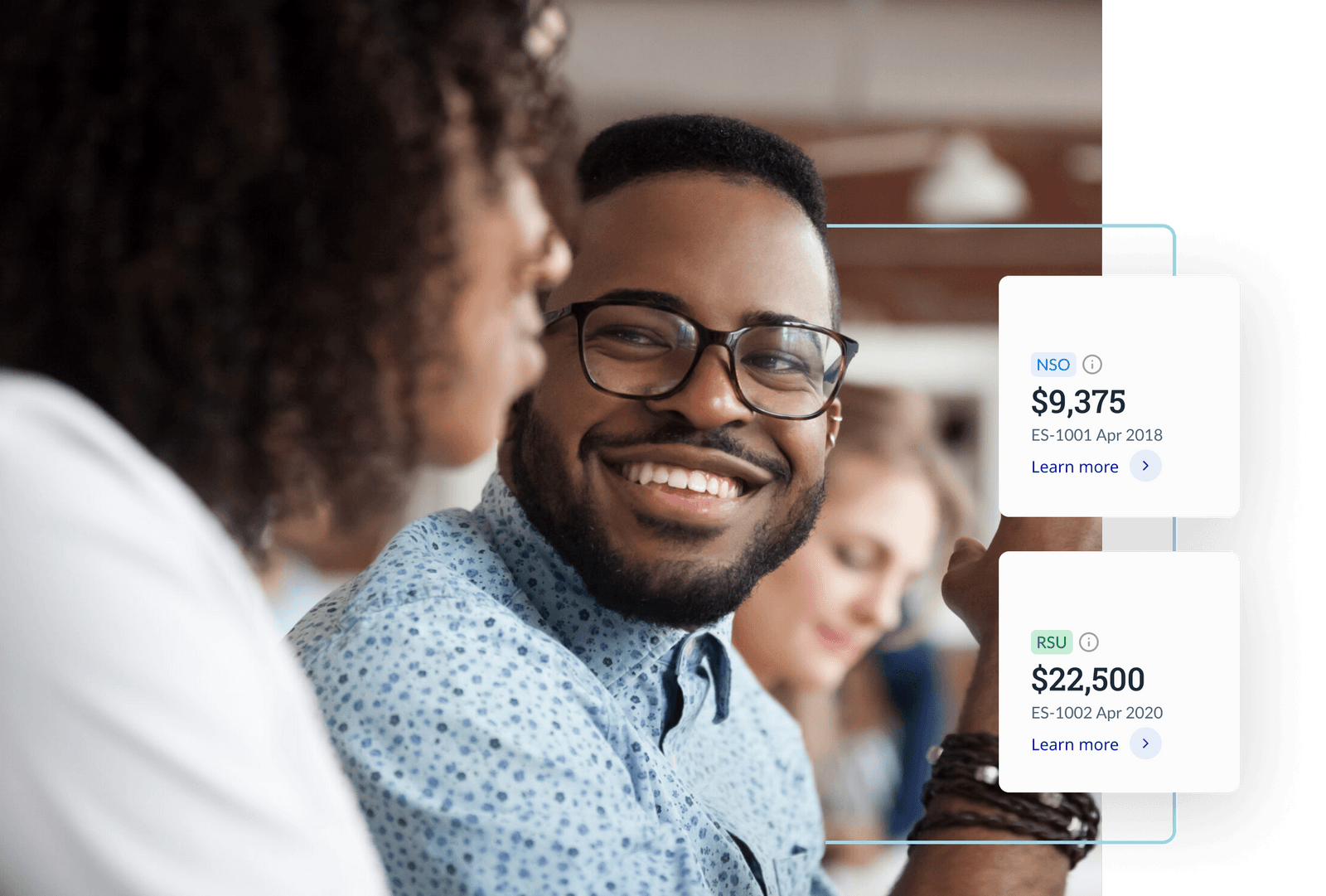 Financial Wellness Benefits | Origin Financial