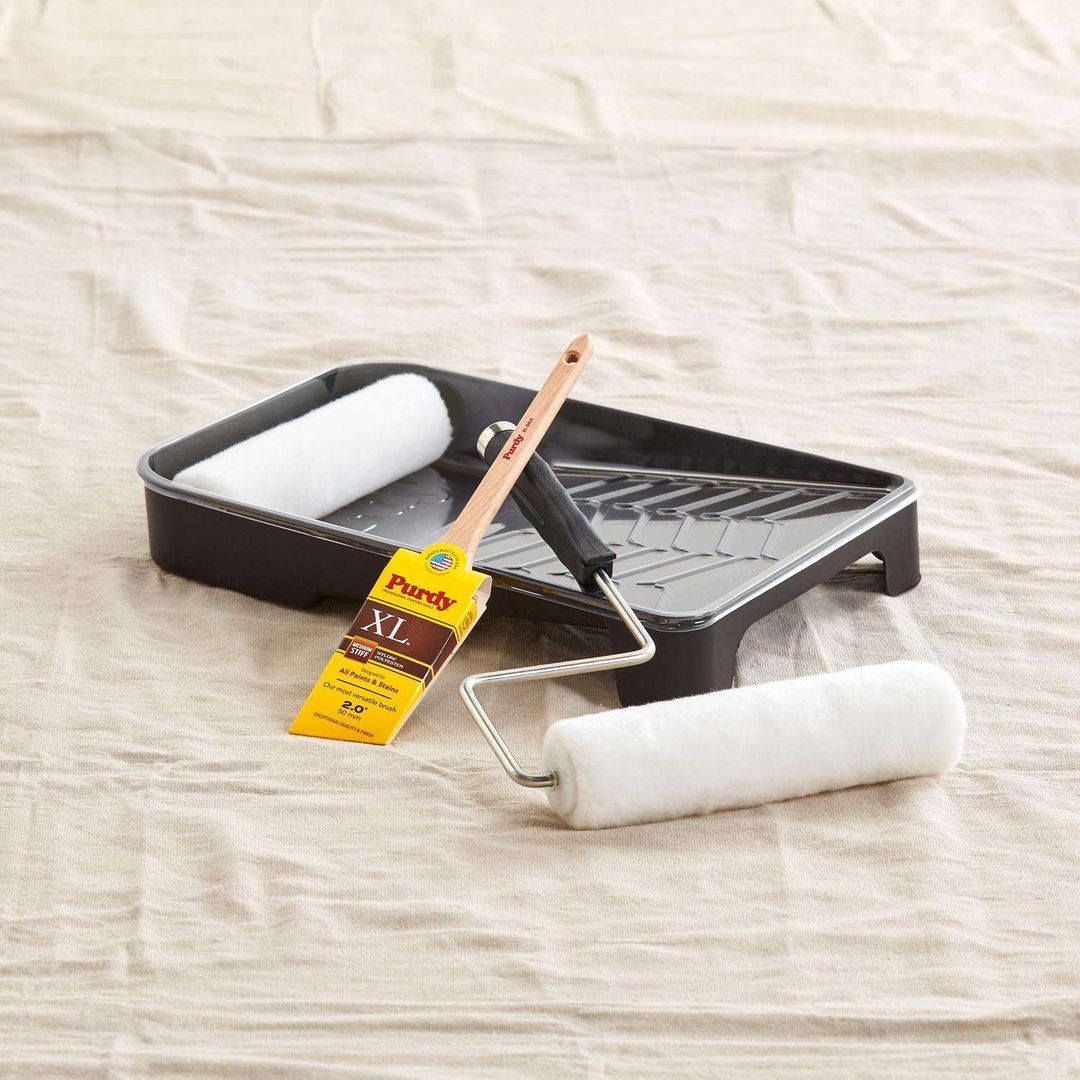 Departments | Northwest Ace Hardware | The Helpful Place | Local ...