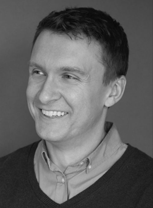 Dr. Chris Roberts, ND, Naturopathic Doctor | Mahaya