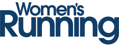 None to Run | App and Community for Beginner Runners