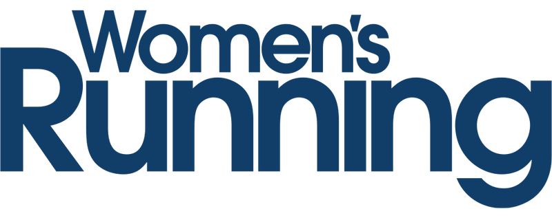 None to Run | App and Community for Beginner Runners