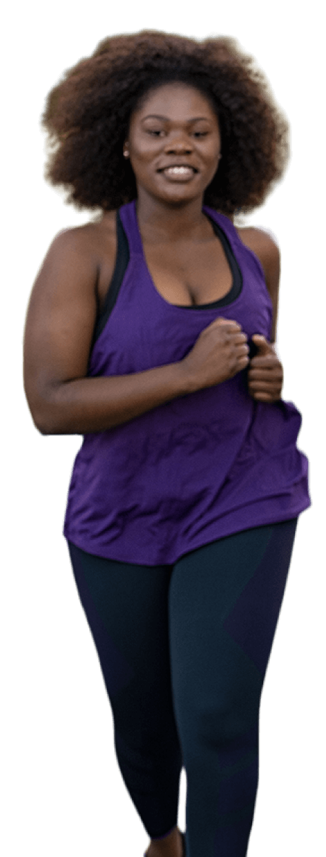 None to Run | App and Community for Beginner Runners