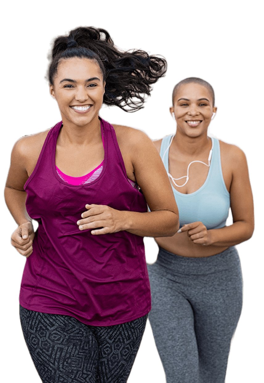 None to Run | App and Community for Beginner Runners