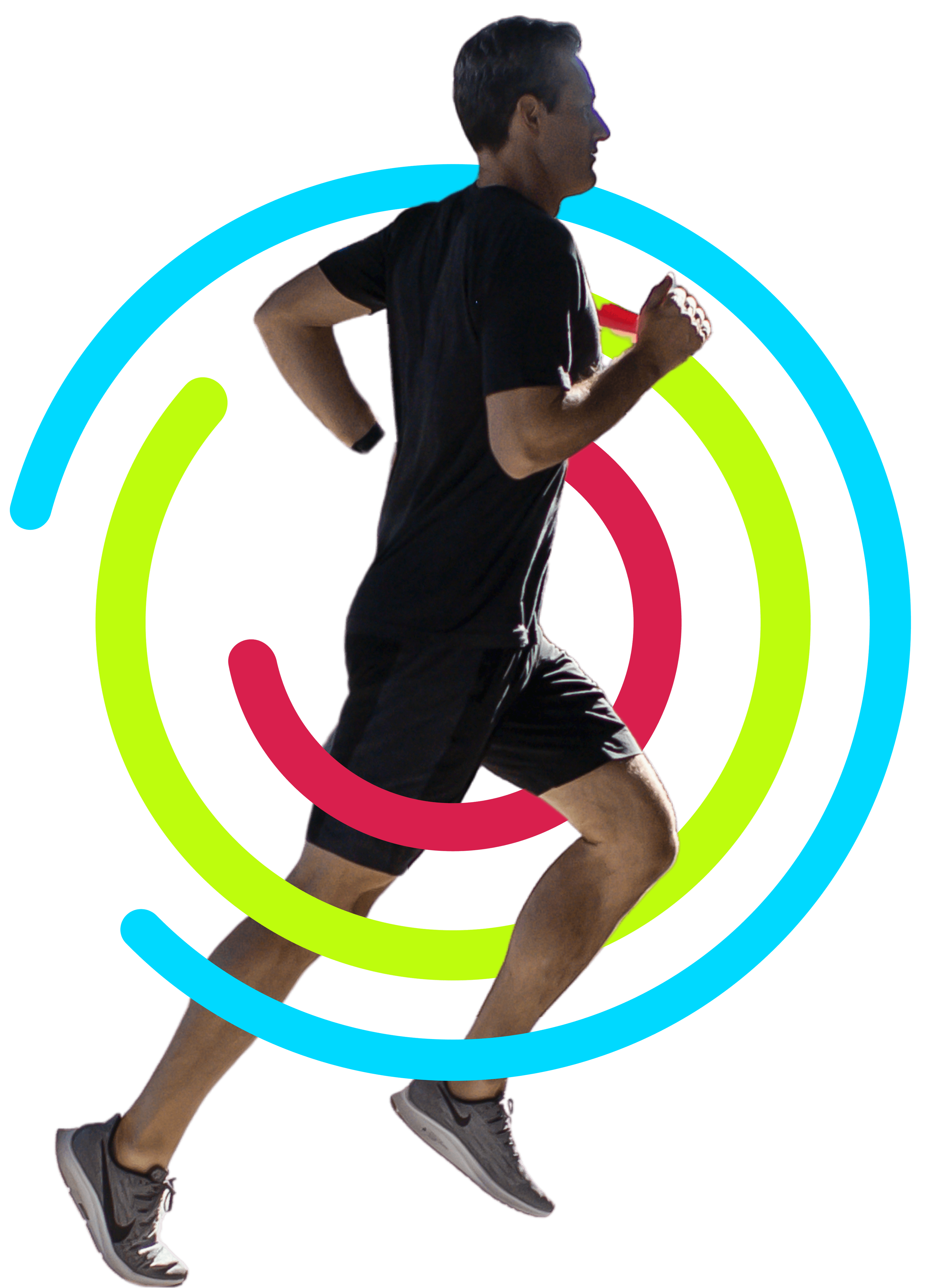 None to Run | App and Community for Beginner Runners