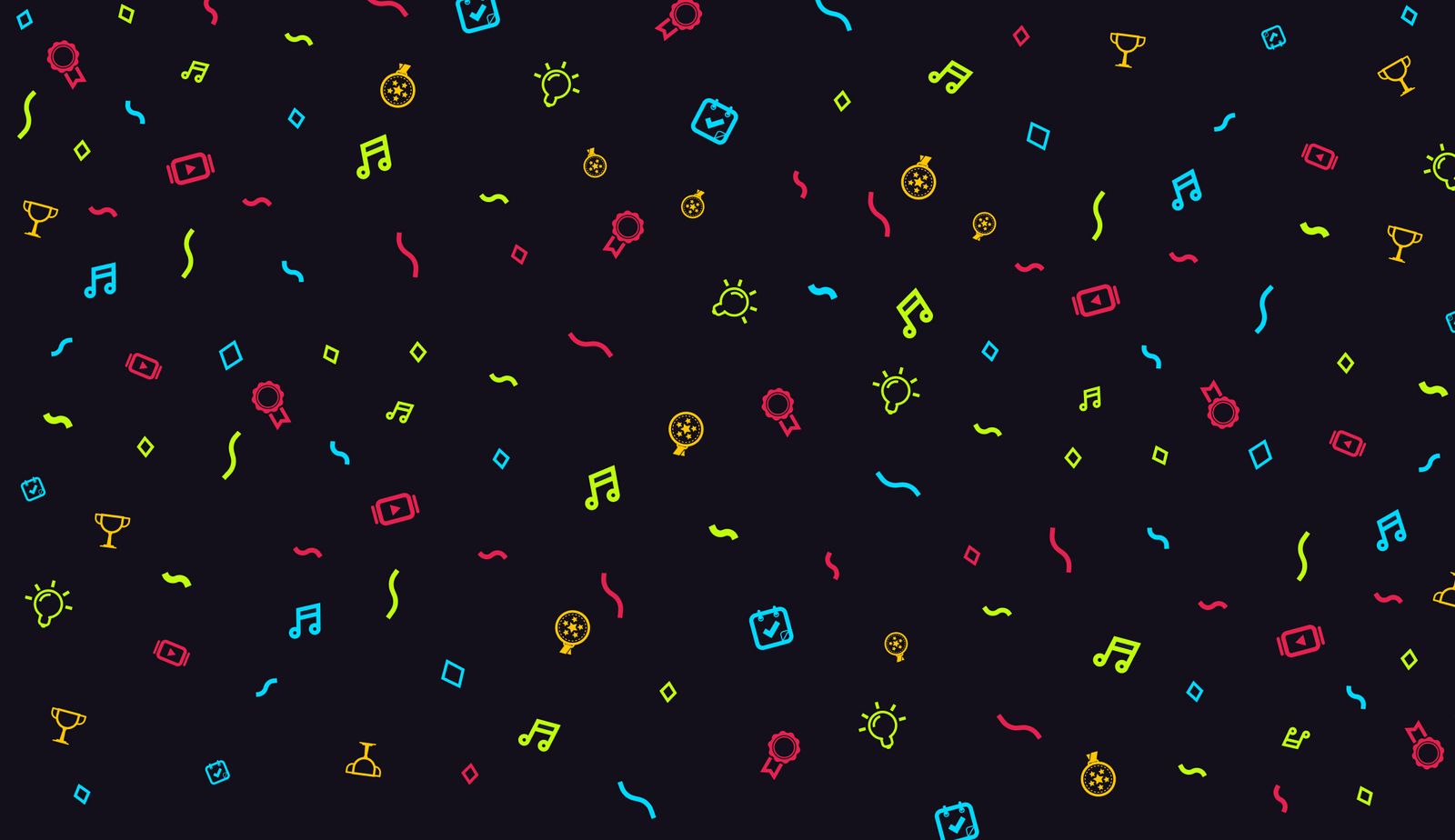 None to Run | App and Community for Beginner Runners