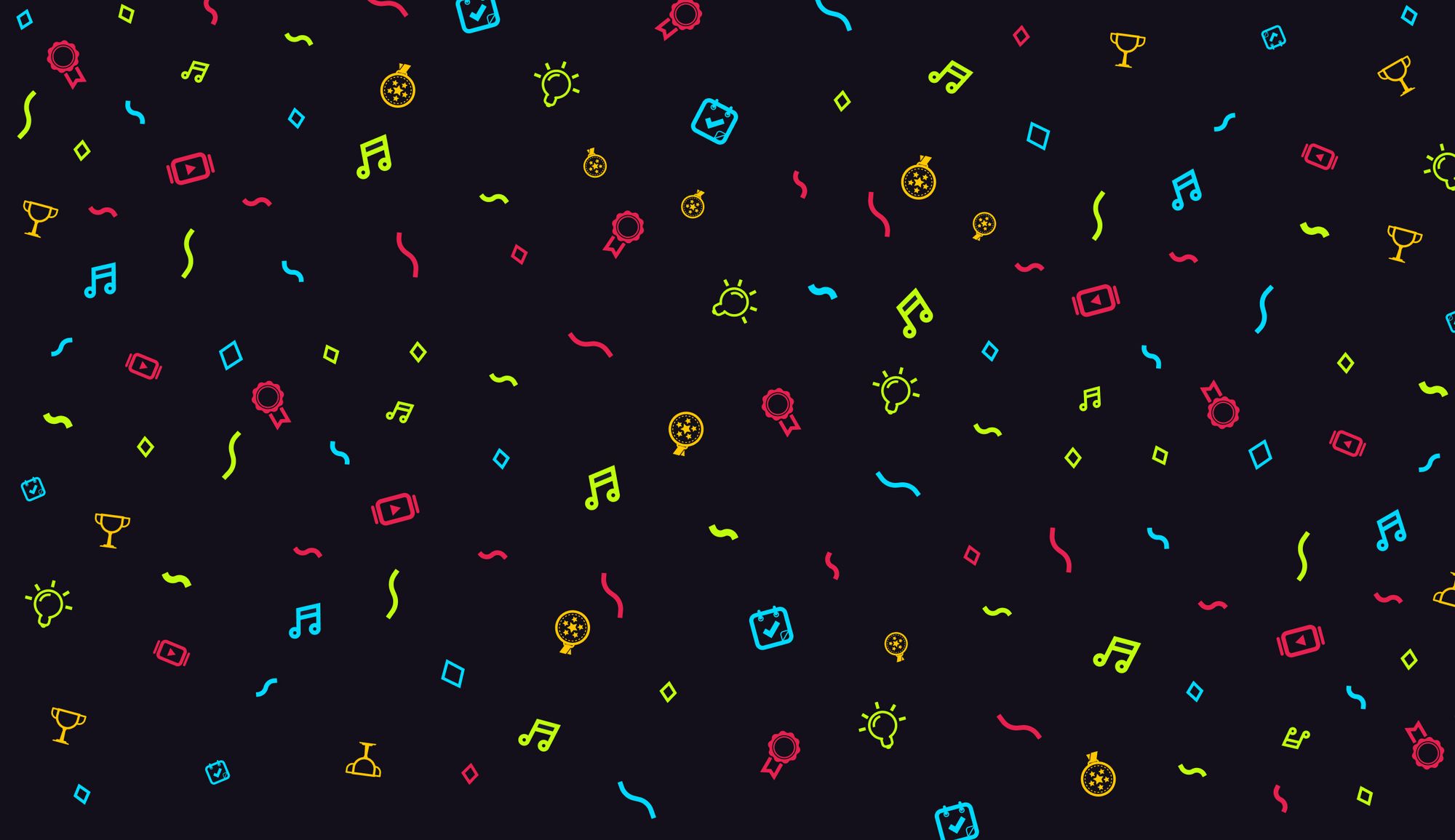 None to Run | App and Community for Beginner Runners