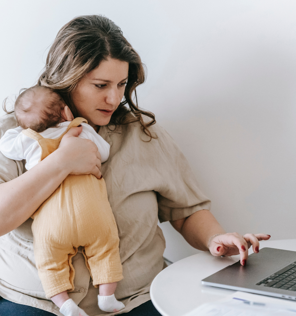 None to Run | App and Community for Beginner Runners