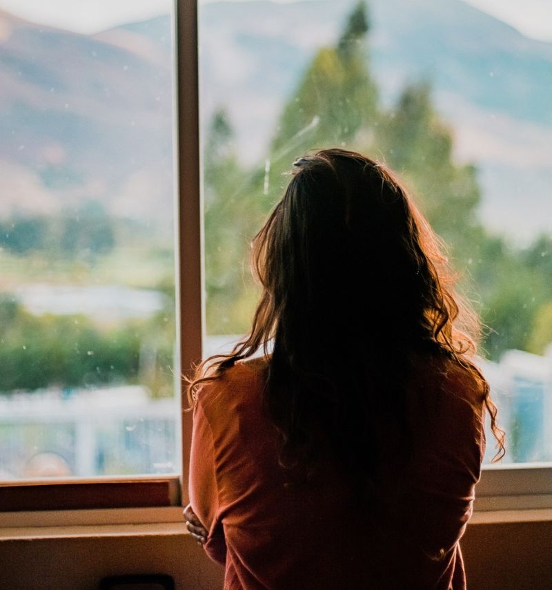 None to Run - App and Community for Beginner Runners