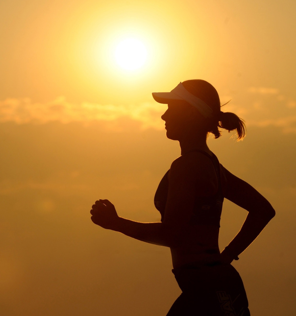 None to Run App | Meet Your Personal Running Coach