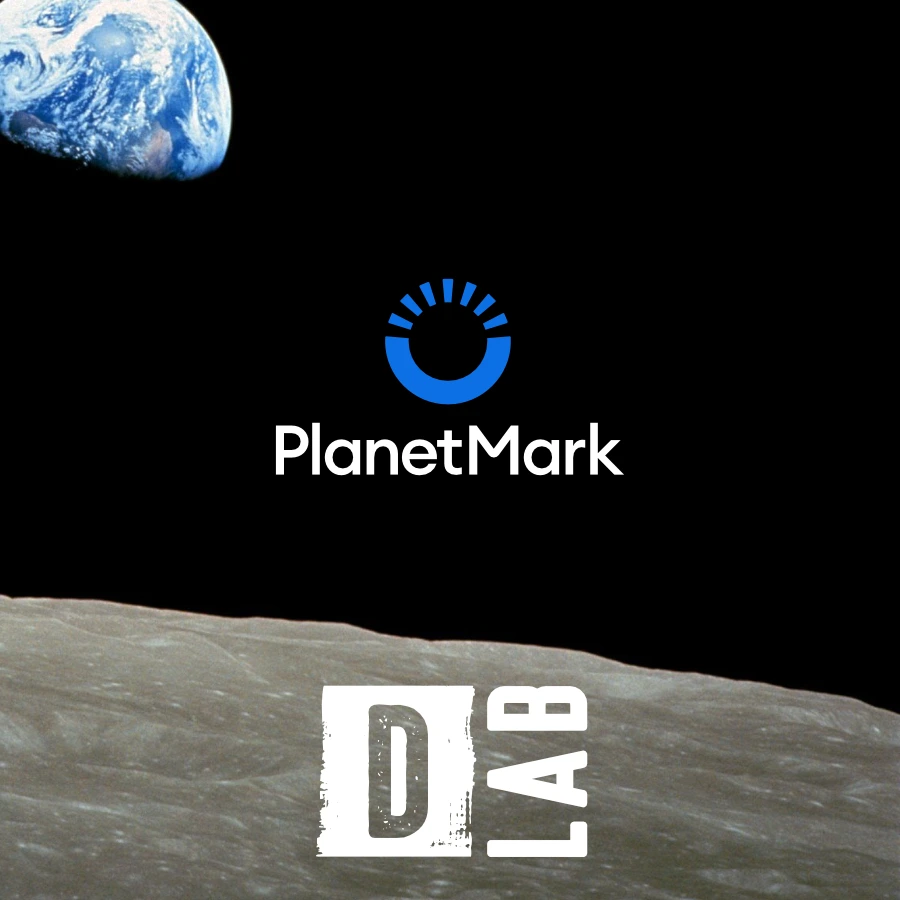 How DiSRUPT Recruitment Works | A Recruitment Agency for B-Corps & SMEs