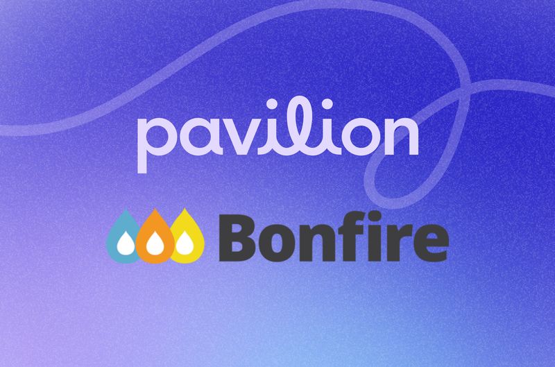 Euna Solutions Announces Technology Partnership with Pavilion to Fast ...