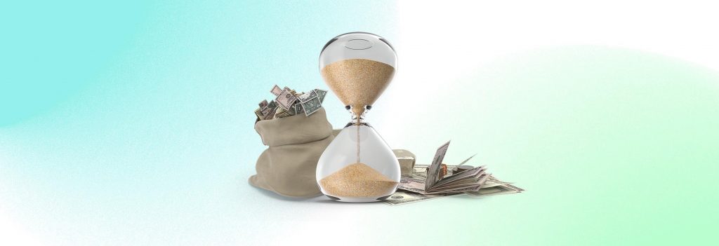 This is Why Your International Transactions Get Delayed