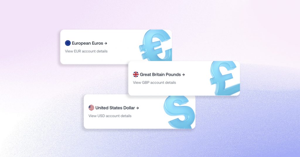 How to Open a Multi-Currency Bank Account in Kenya