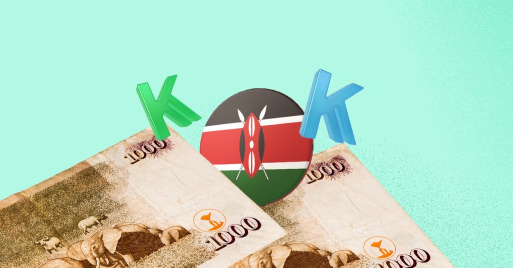 How to Receive Foreign Payments in Kenya as a Freelancer or Remote Worker