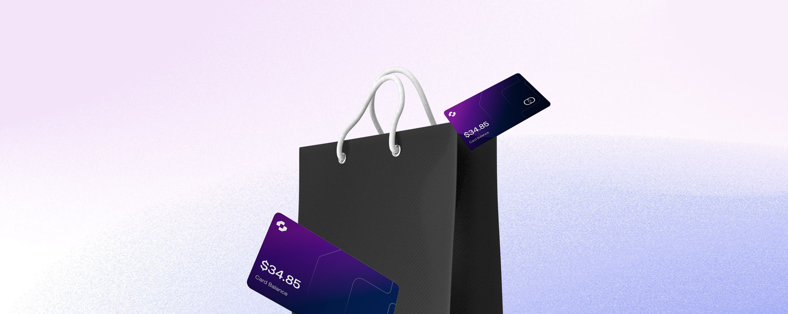 How to Shop Online Using the Grey Virtual Card