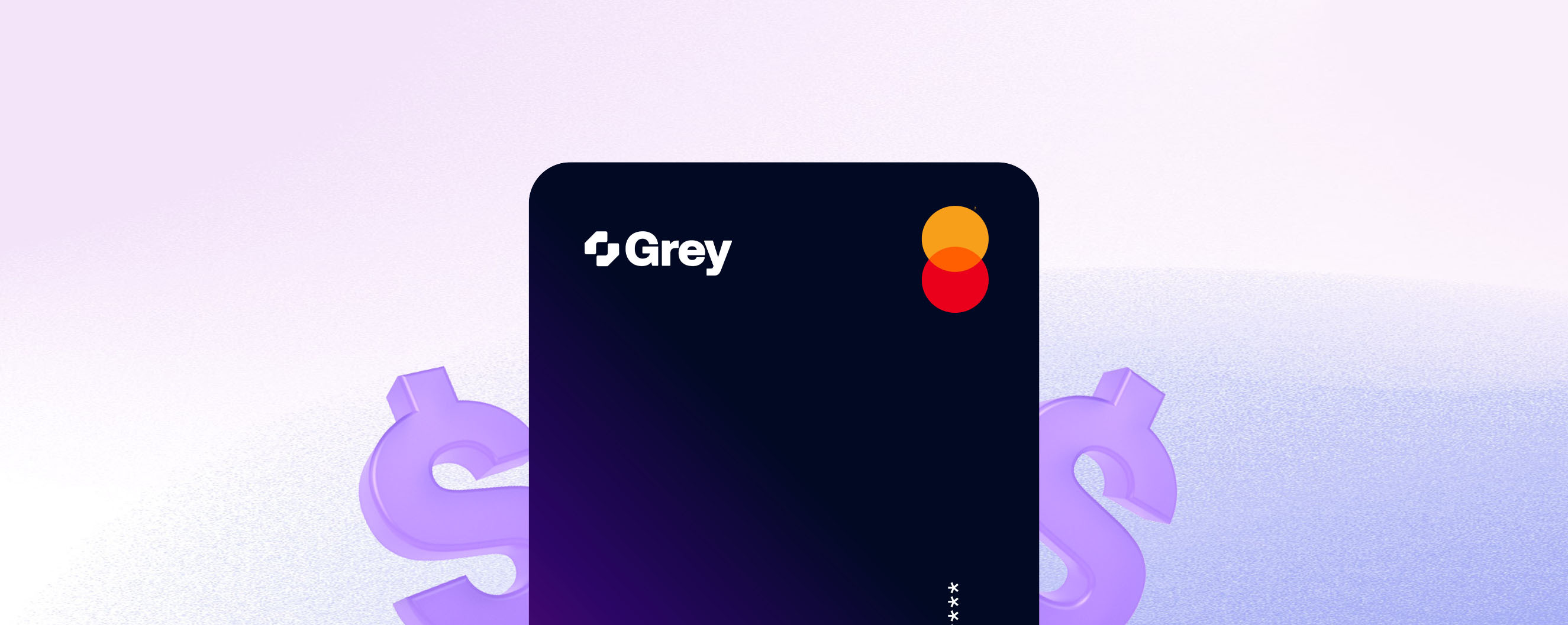 How to Get an International Mastercard without a US or UK Bank Account