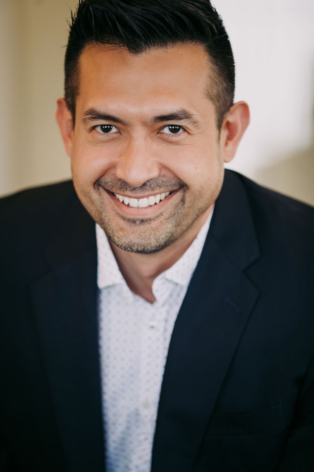 Dr. Charles Toews and Dr. Kenneth Ness in Dassel, MN