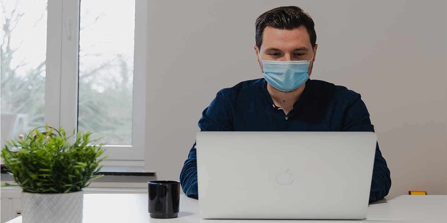 Important Points To Know When Applying For Employment Insurance (EI)