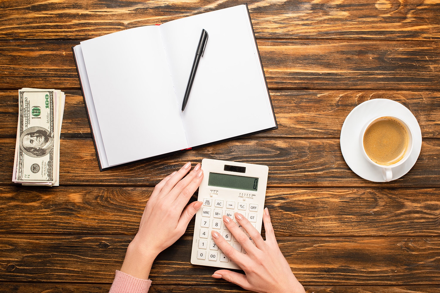 New Tax Rules for Income Splitting for 2020