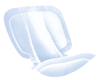 Espace Médical Santé - Accueil