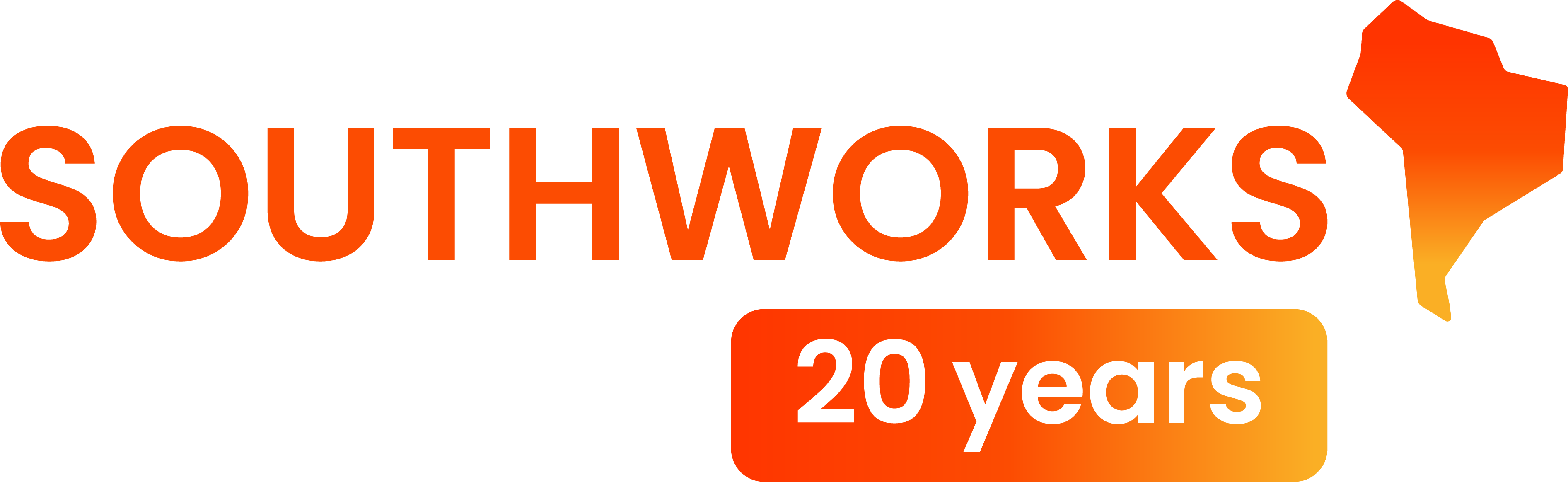 SOUTHWORKS | Style Guide