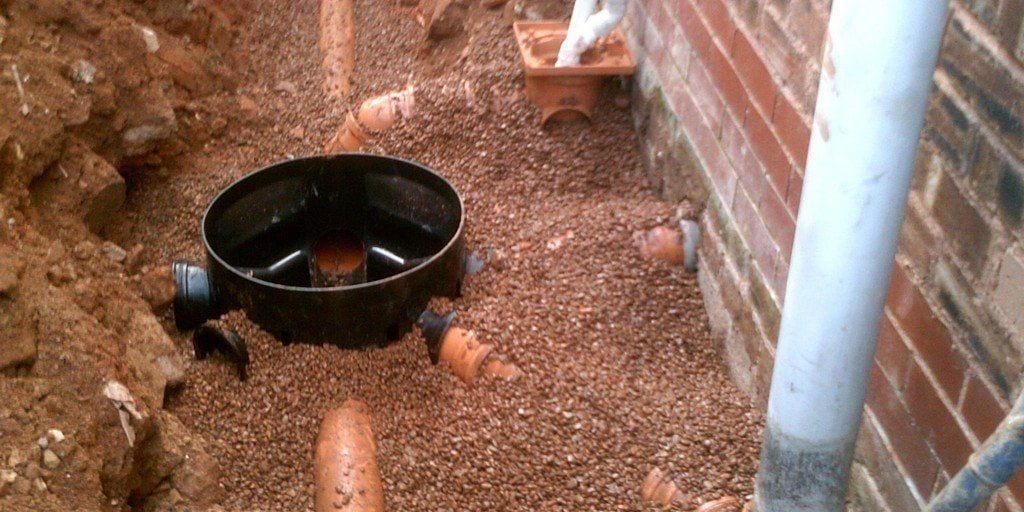 Heron Plumbing - We are members of the Master Plumbing Association so ...